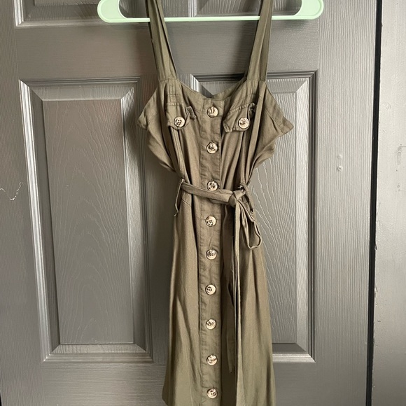 H&M | Dresses | Multiple Dresses 5 Each Or All For 5 | Poshmark